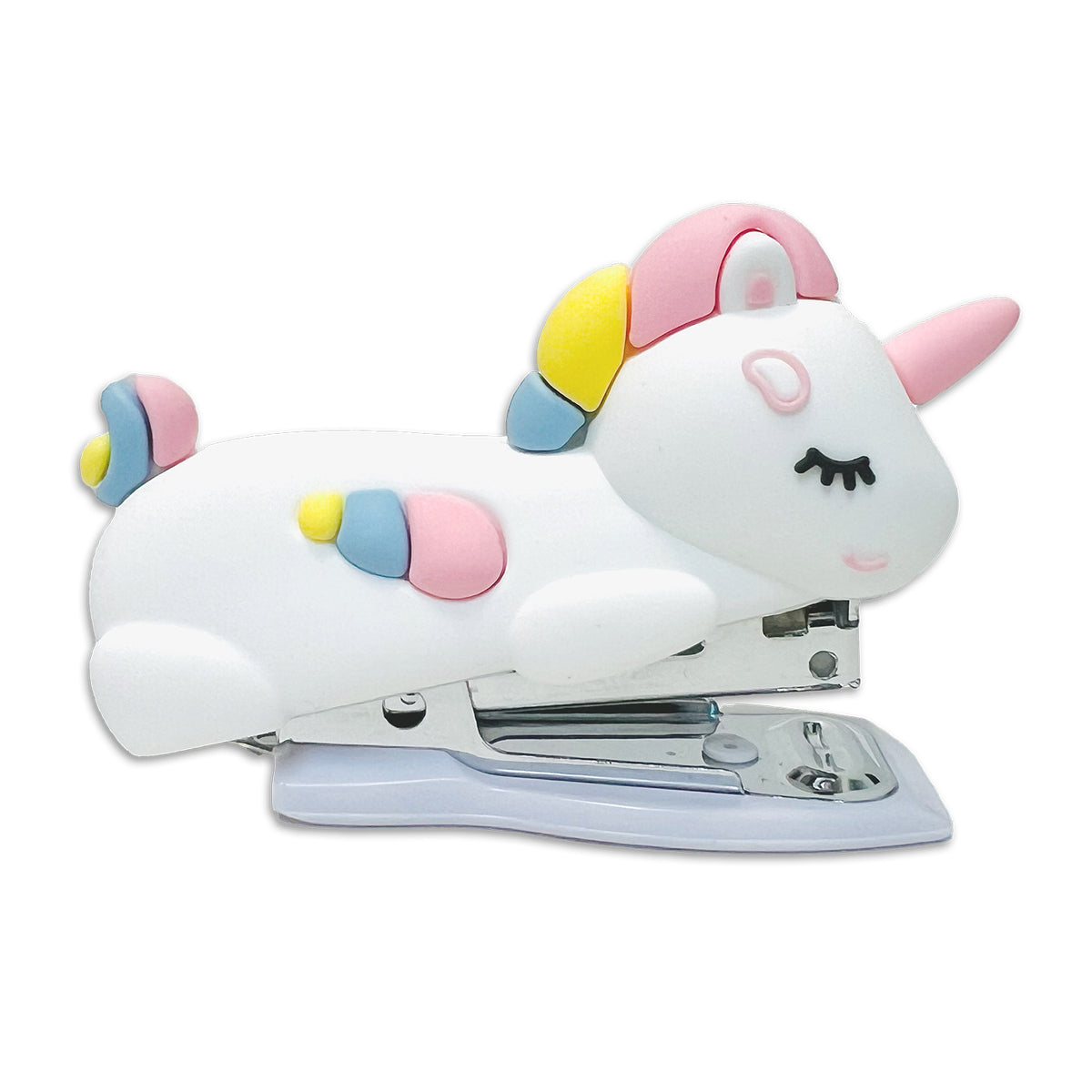 Unicorn Mini Stapler – Streamline Imagined Wholesale