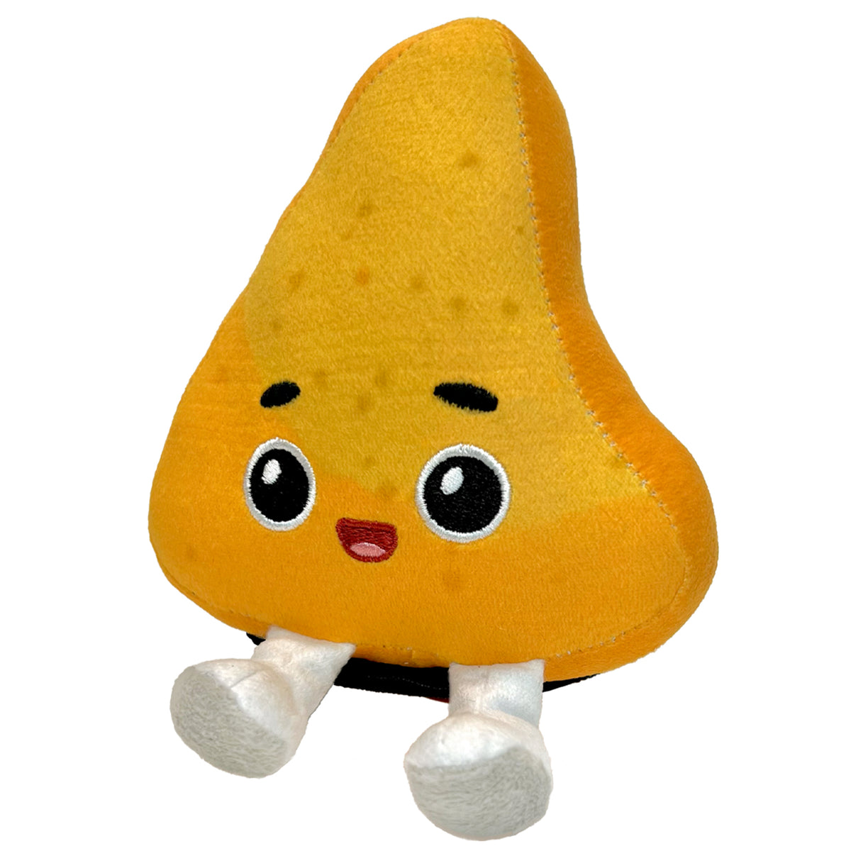 Magnetic Shoulder Plush - Nacho – Streamline Imagined Wholesale