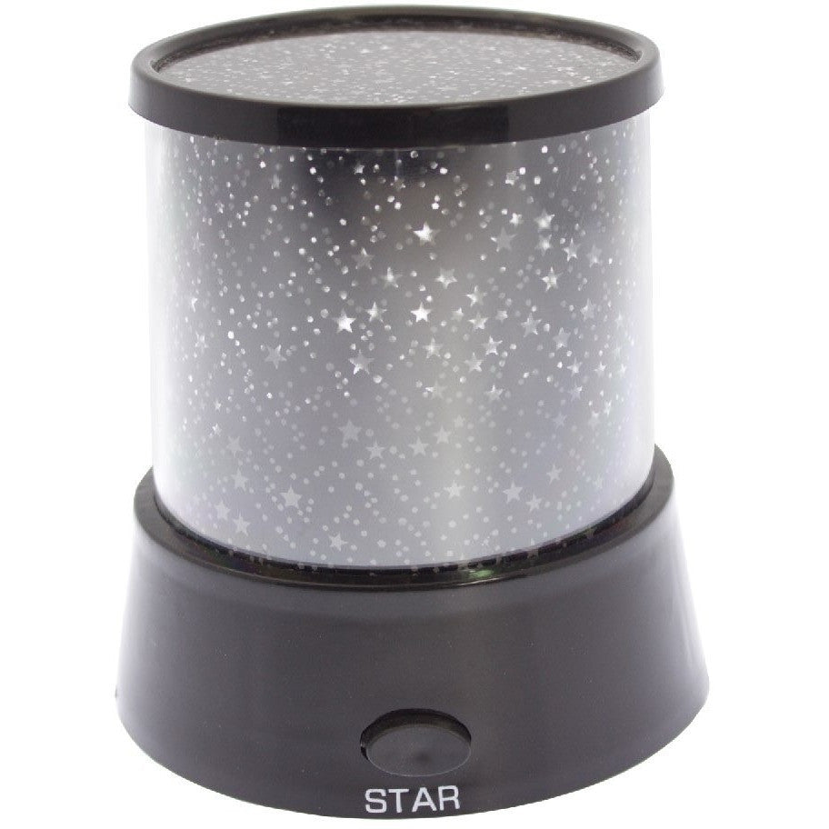 Starry Sky LED Room Light – Streamline Imagined Wholesale